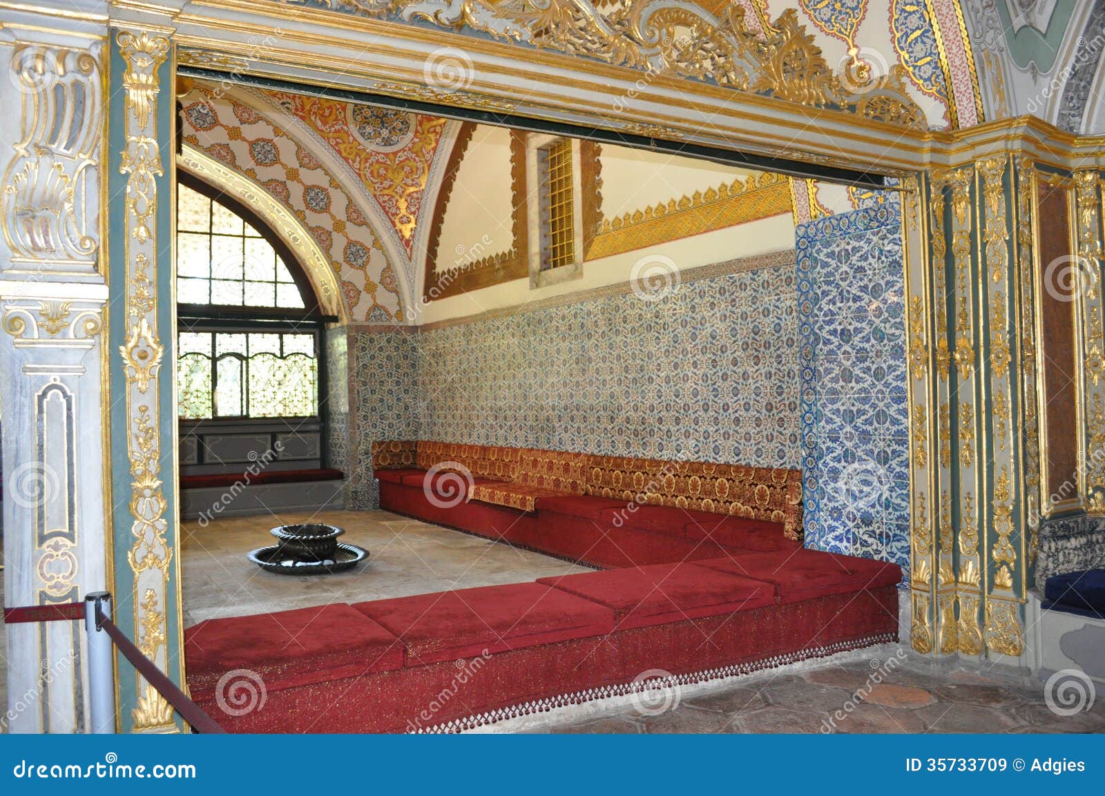 Royalty Free Images, Cartoons, Illustrations And Photos Designed By ...