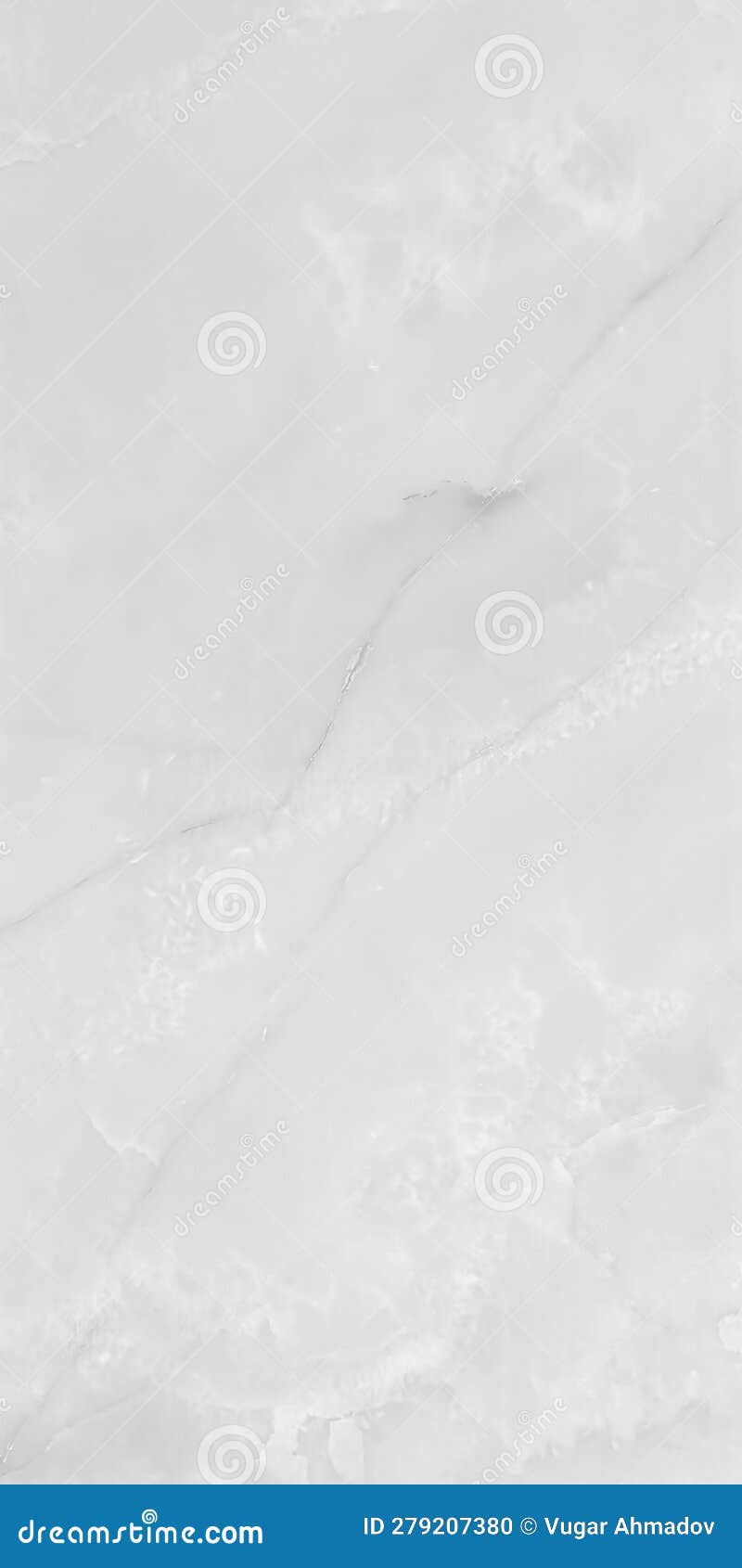 Different Marble or Granite Texture Background Stock Illustration ...