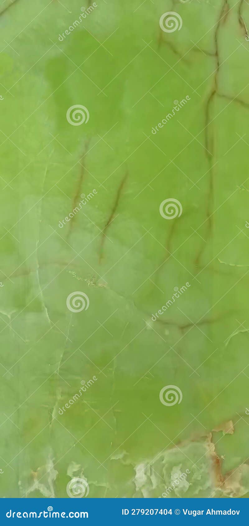 Different Marble or Granite Texture Background Stock Illustration ...