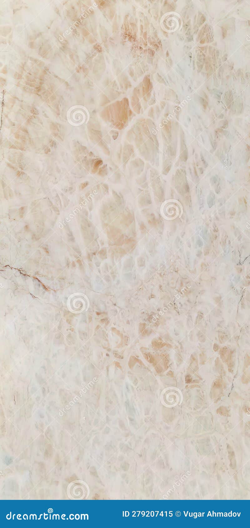 Different Marble or Granite Texture Background Stock Illustration ...