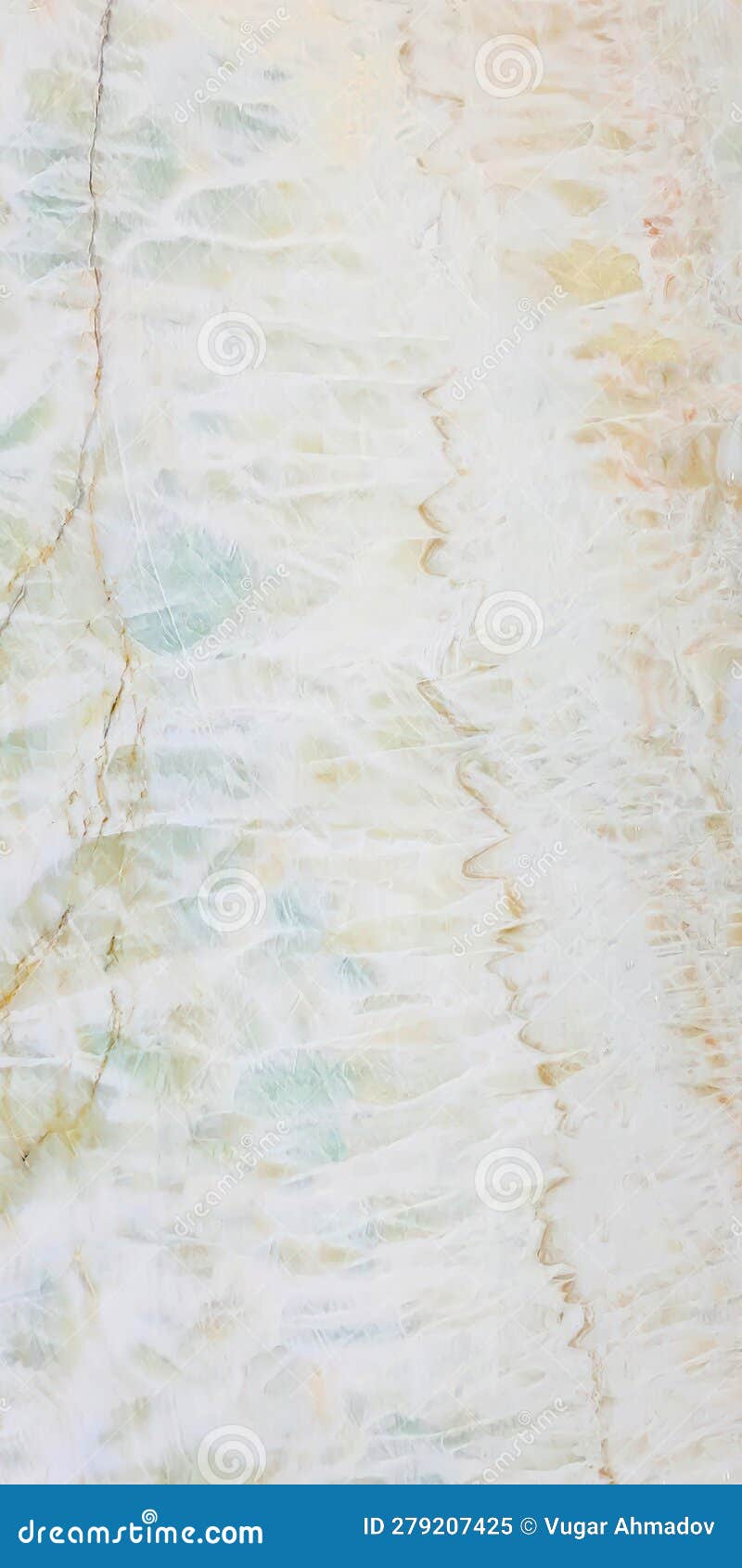 Different Marble or Granite Texture Background Stock Illustration ...