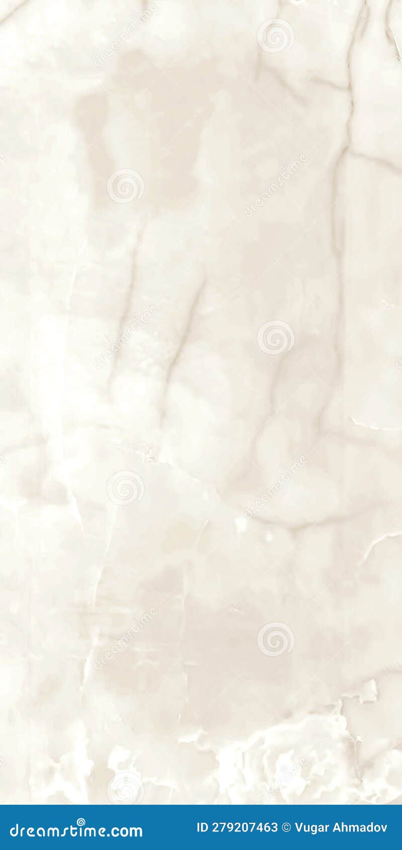Different Marble or Granite Texture Background Stock Illustration ...