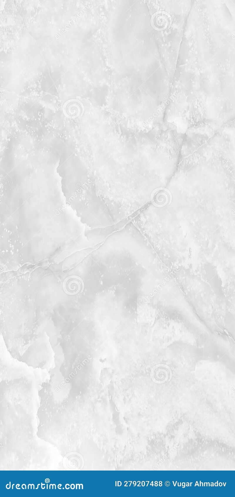 Different Marble or Granite Texture Background Stock Illustration ...