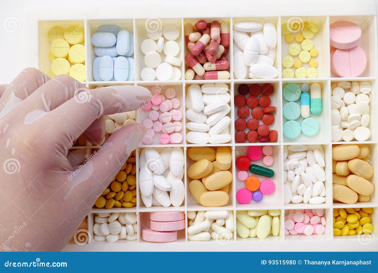 18,878 Different Medication Photos - Free & Royalty-Free Stock Photos ...