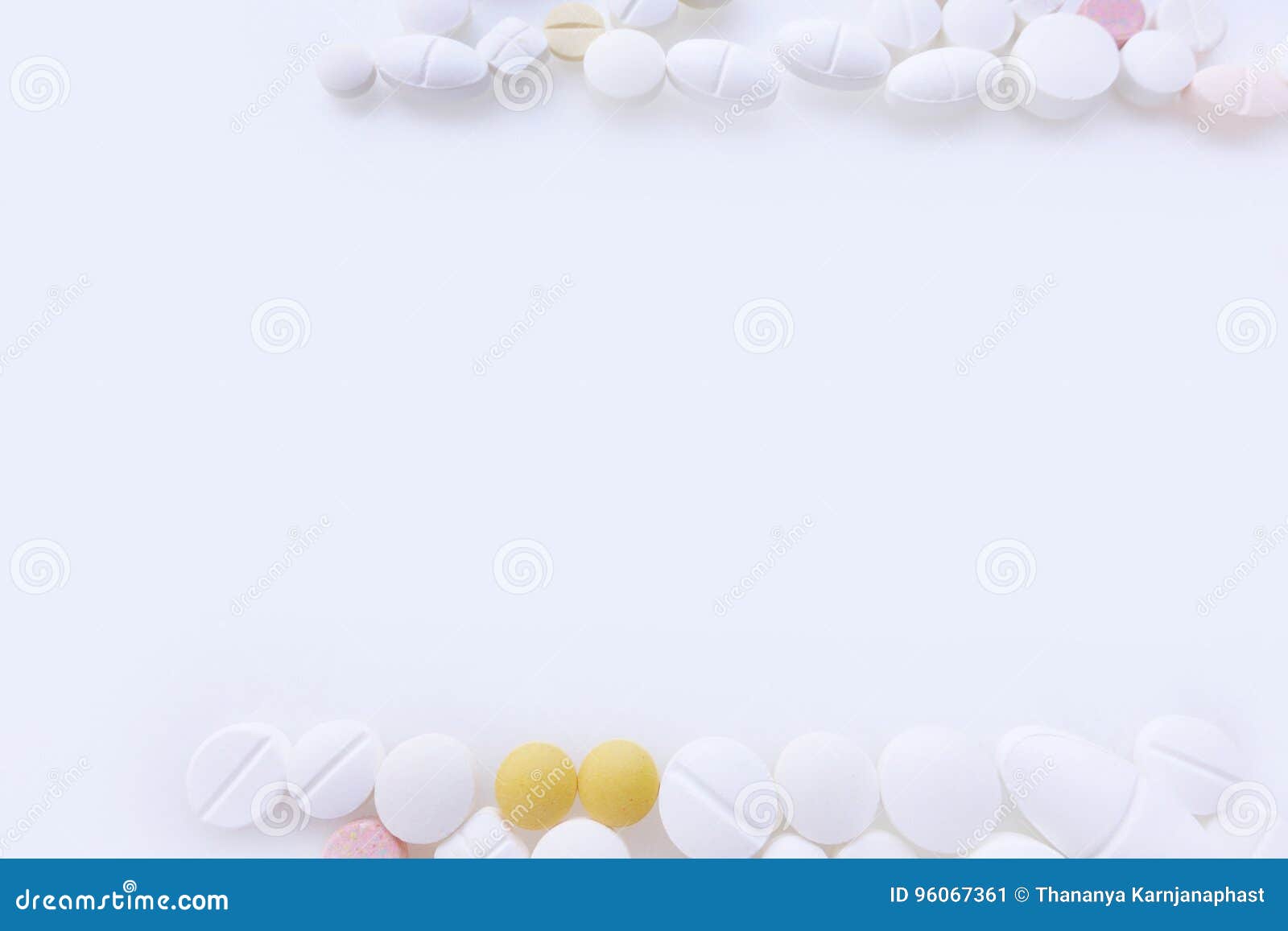 Different medication stock image. Image of health, antibiotic - 96067361