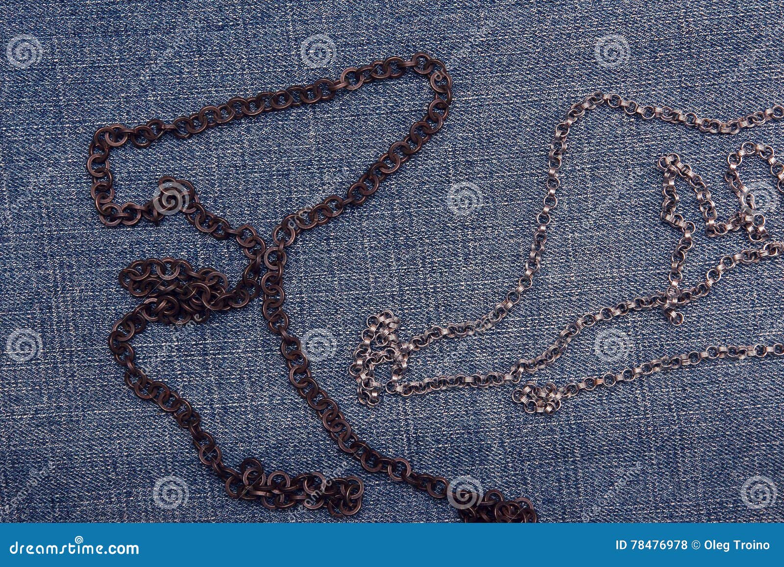 303 Metal Chain Denim Photos - Free & Royalty-Free Stock Photos from ...