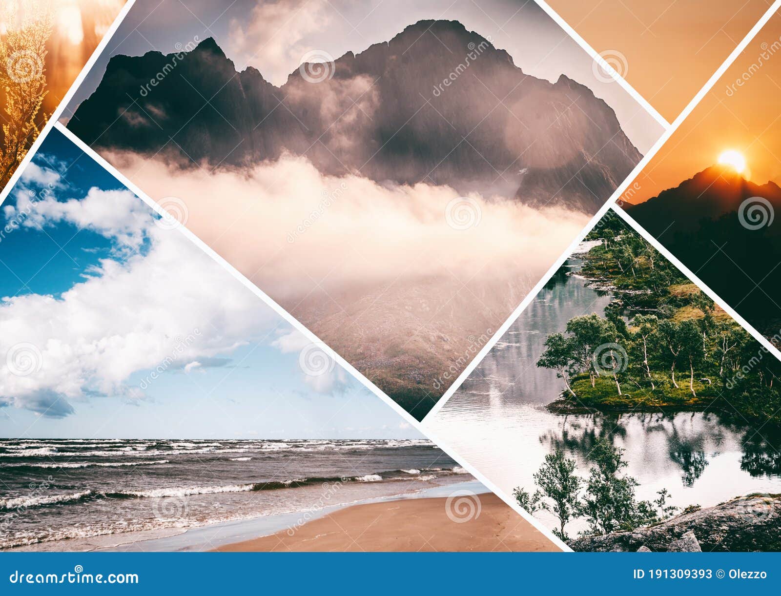 Extreme Weather Collage Stock Photos - Free & Royalty-Free Stock Photos ...