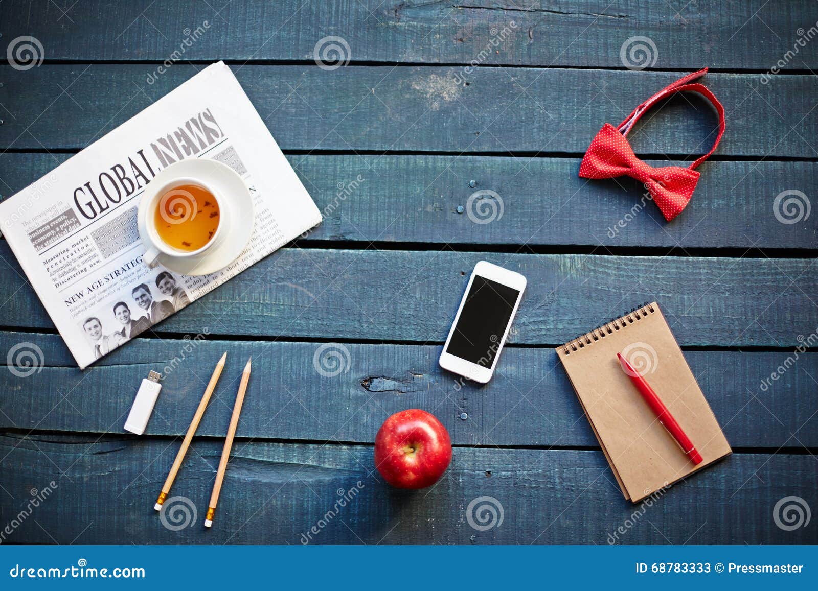 Different objects stock image. Image of drink, technology - 68783333