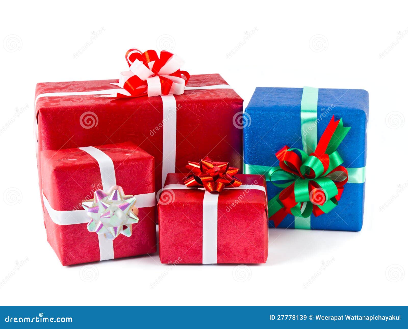 Different one stock image. Image of holiday, celebration - 27778139