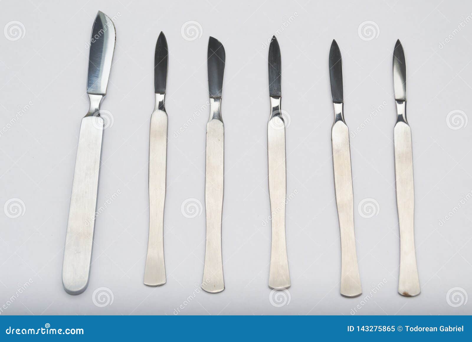 Piece Scalpels Stock Photos - Free & Royalty-Free Stock Photos from ...