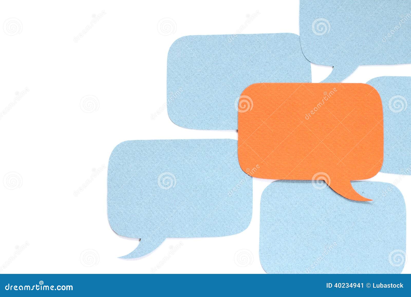 Different opinion concept stock image. Image of discrepant - 40234941 Different opinion concept stock image. Image of discrepant - 40234941