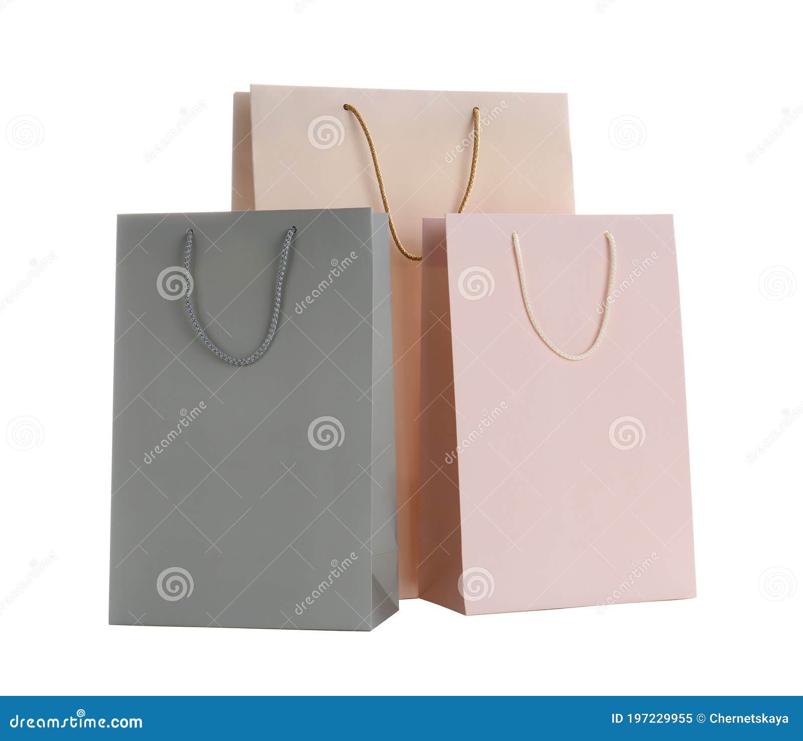 1,784 Different Paper Bags Stock Photos - Free & Royalty-Free Stock ...