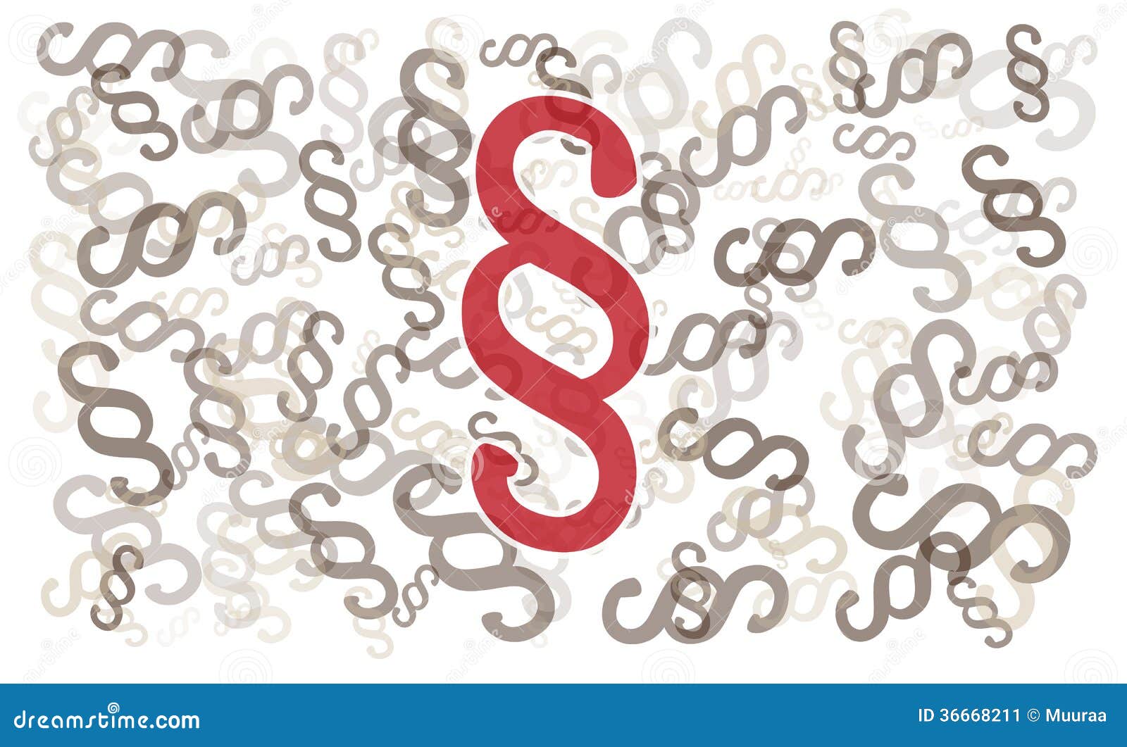 Great Paragraph Stock Illustrations – 39 Great Paragraph Stock ...