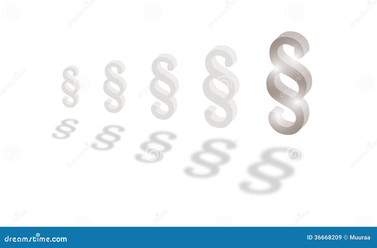 Paragraphs Cartoons, Illustrations & Vector Stock Images - 498 Pictures ... Paragraphs Cartoons, Illustrations & Vector Stock Images - 498 Pictures ...