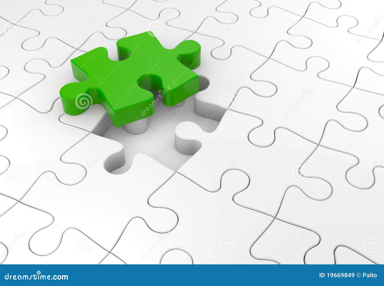 Different part stock illustration. Illustration of business - 19669849