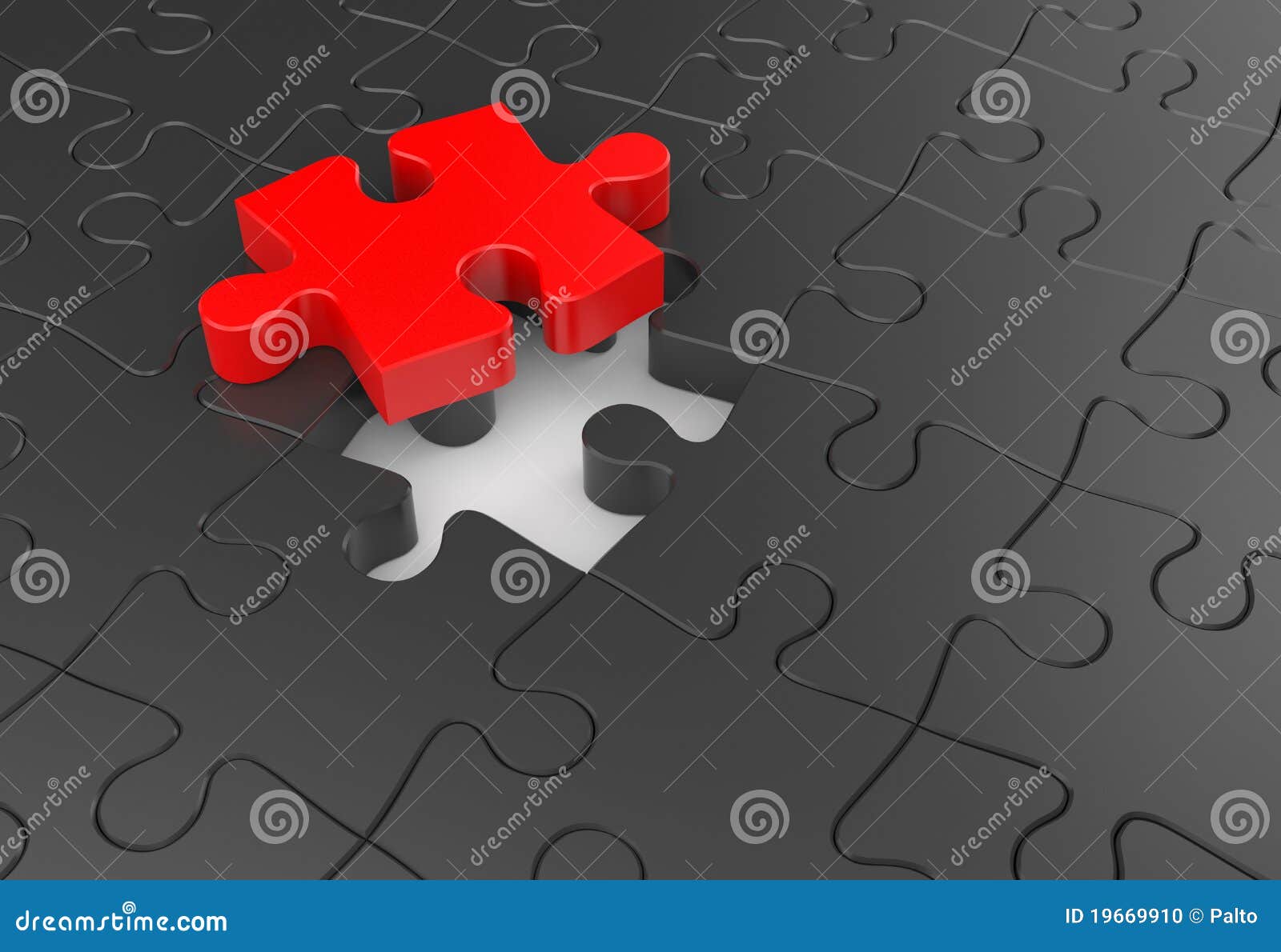 Different part stock illustration. Illustration of color - 19669910