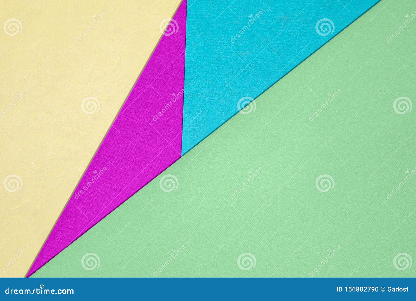 Scheme Empty Place Abstract Background Stock Photos - Free & Royalty ...