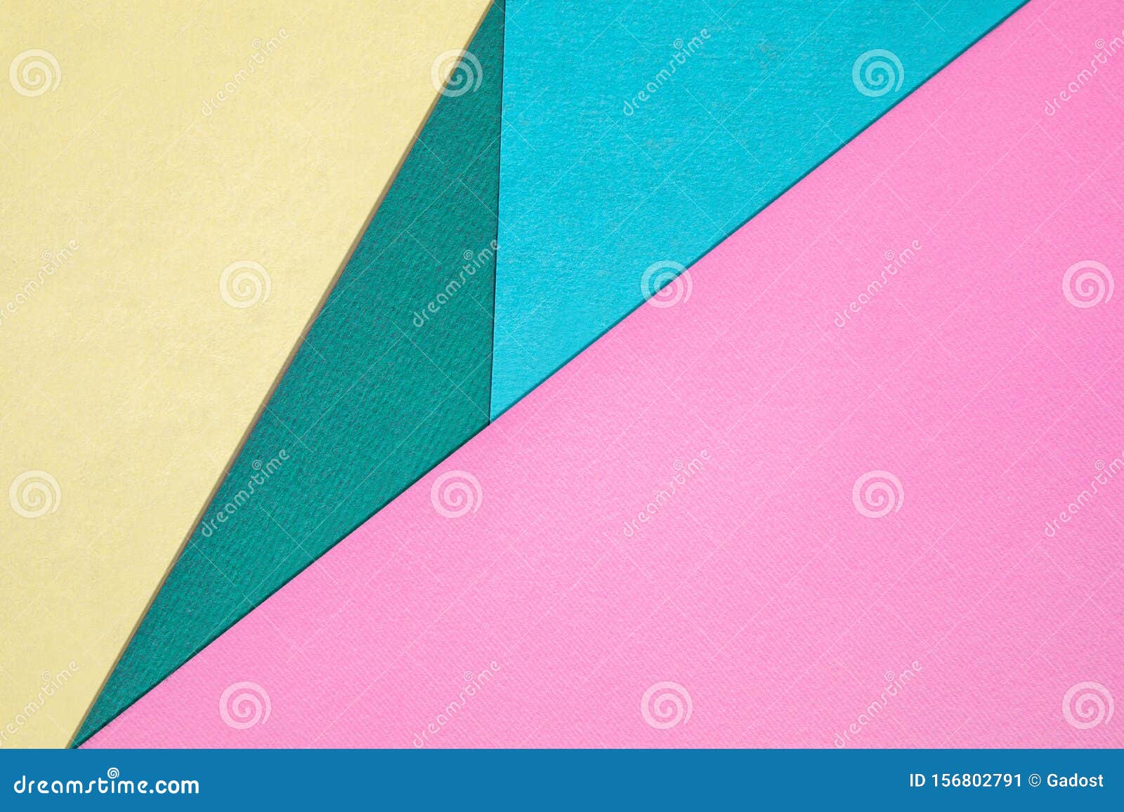 26,471 Pastel Colored Paper Stock Photos - Free & Royalty-Free Stock ...