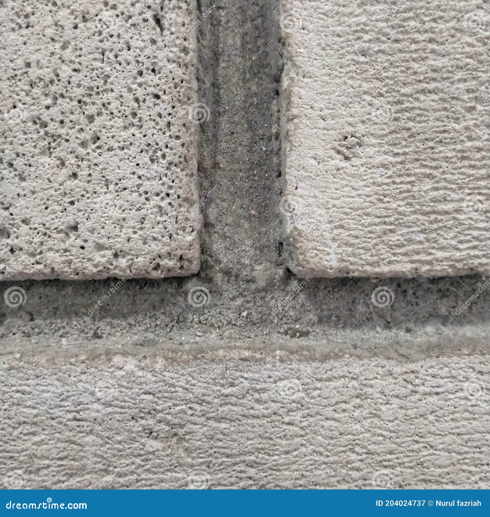 Different patch of brick stock image. Image of patch - 204024737