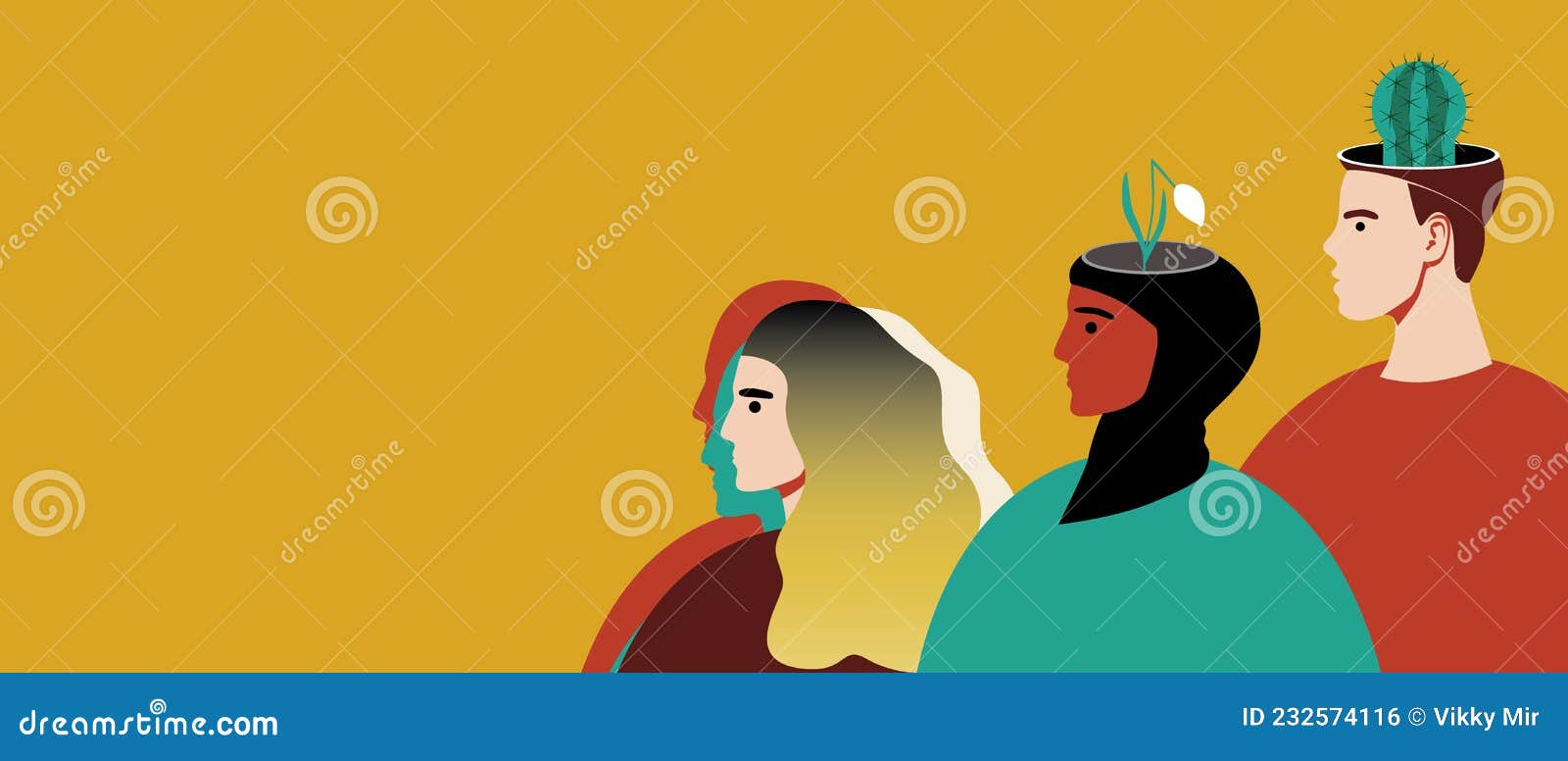 People Mental States, Fatigue Man, Diseases Bipolar Disorder, Manic ...