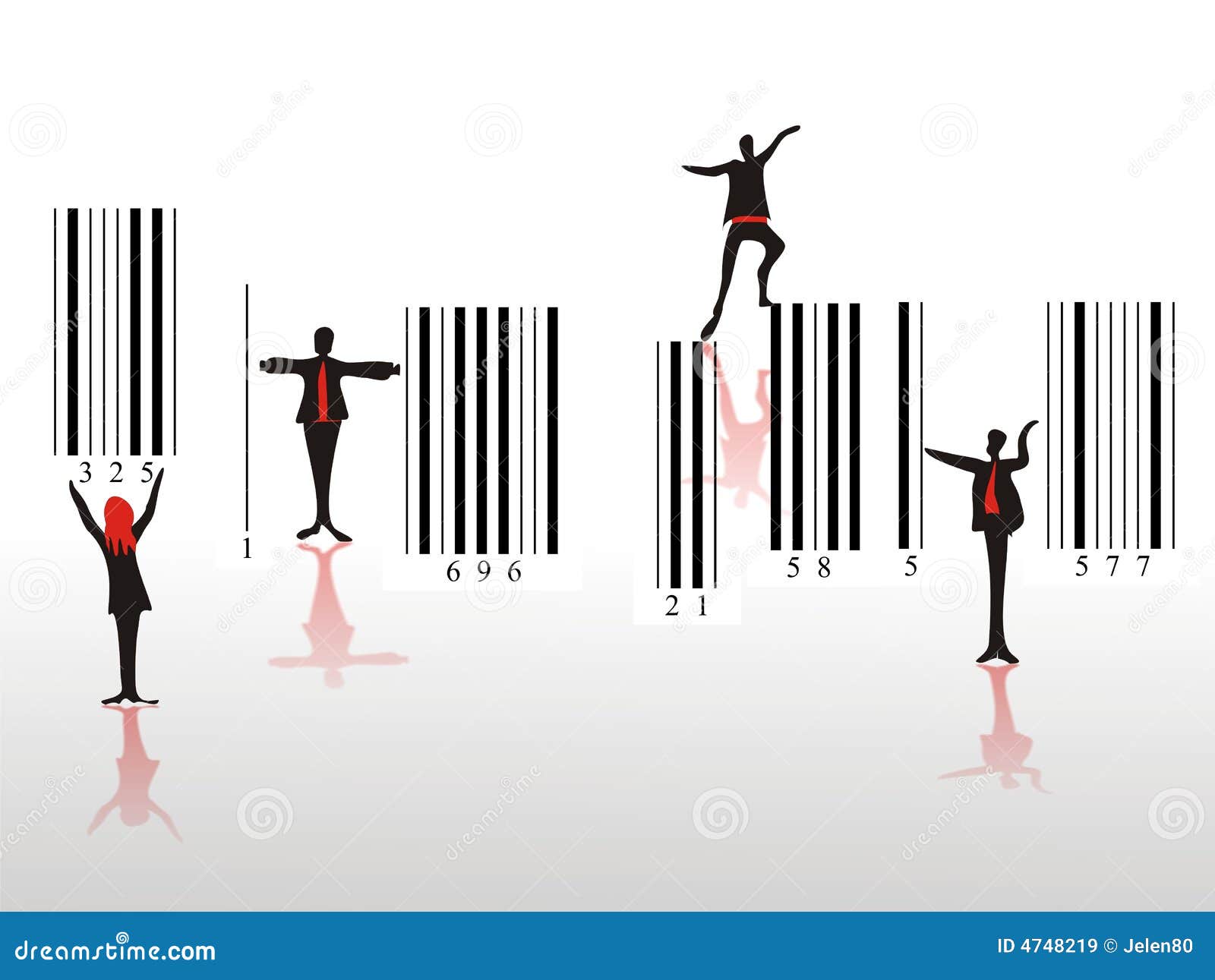 Royalty Free Images, Cartoons, Illustrations And Photos Designed By ...