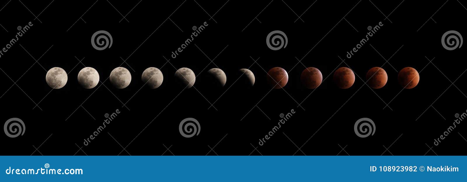 381 Total Lunar Eclipse Cycle Stock Photos - Free & Royalty-Free Stock ...