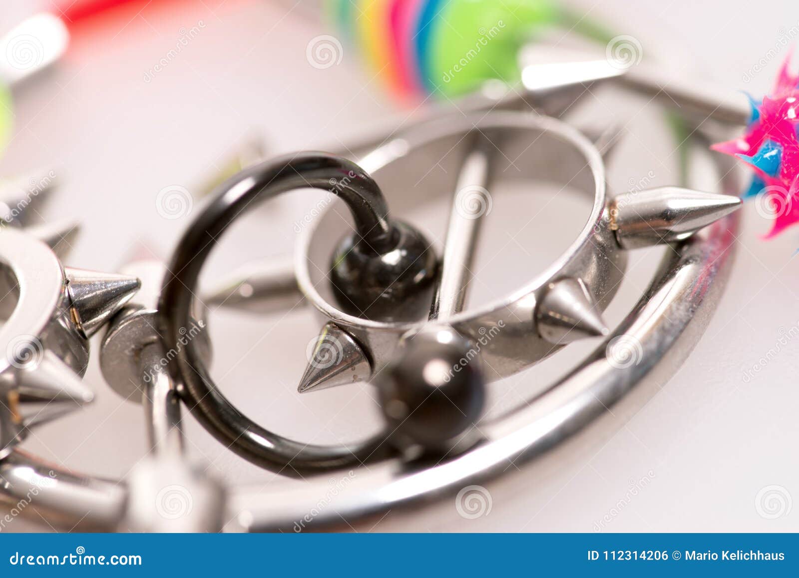 Intimate Piercing Stock Photos - Free & Royalty-Free Stock Photos from ...
