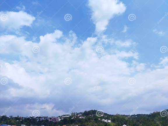 We are in Different Places but we Can See the Same Sky Stock Photo - Image of field, wind: 284498130