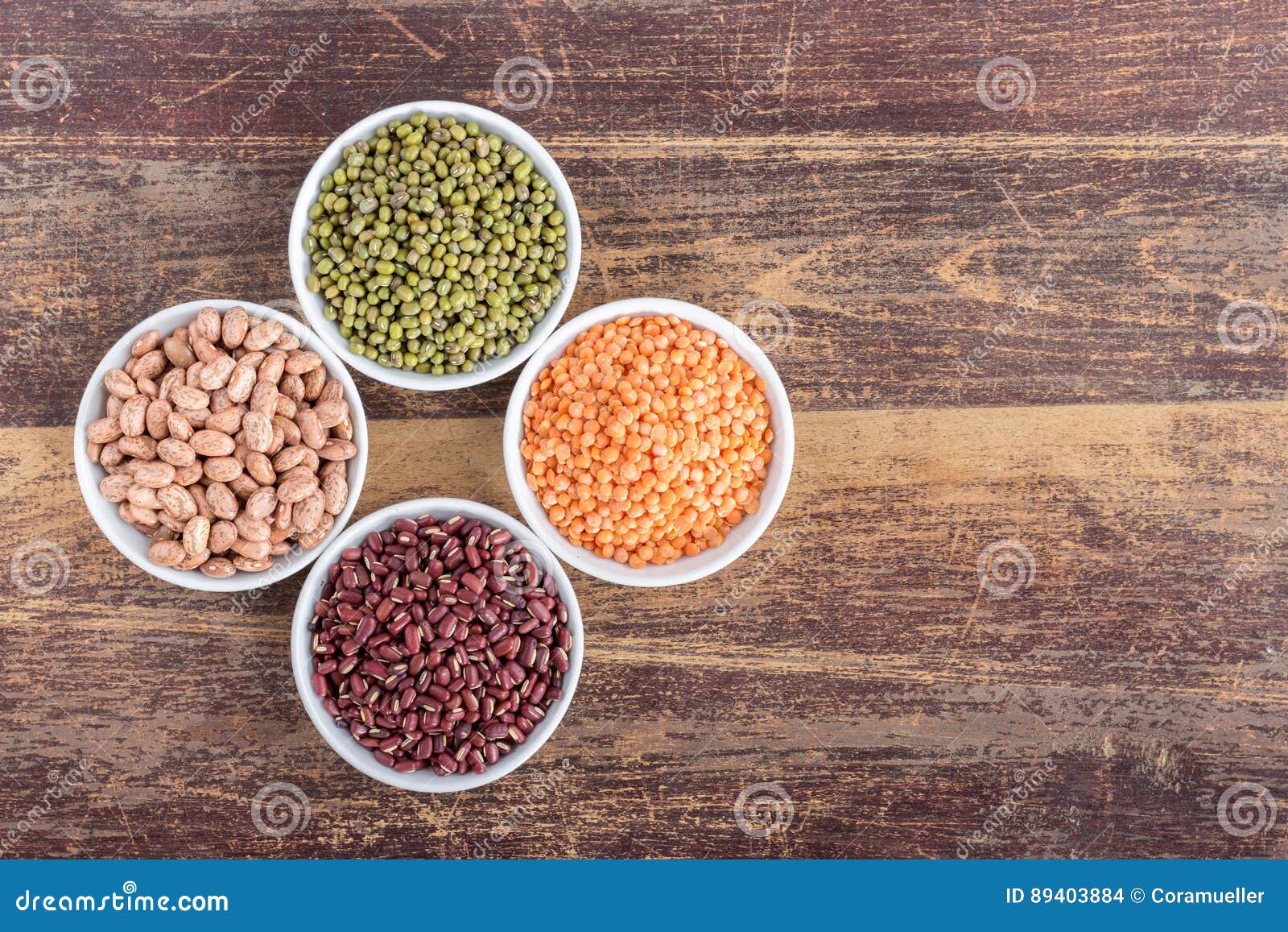 Different pod fruits stock photo. Image of dish, brown - 89403884