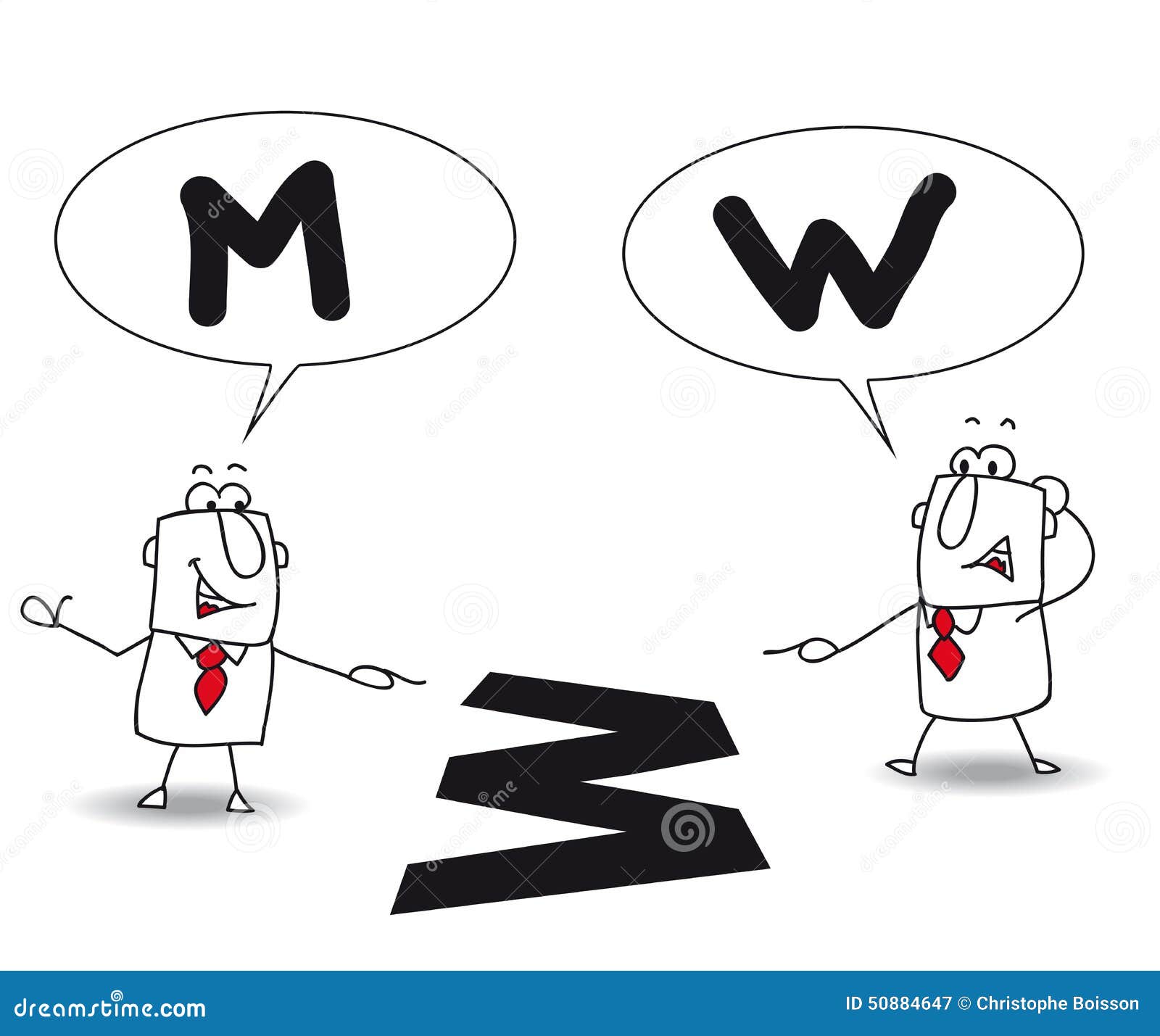 Different Points Of View Stock Vector - Image: 50884647 Different Points Of View Stock Vector - Image: 50884647