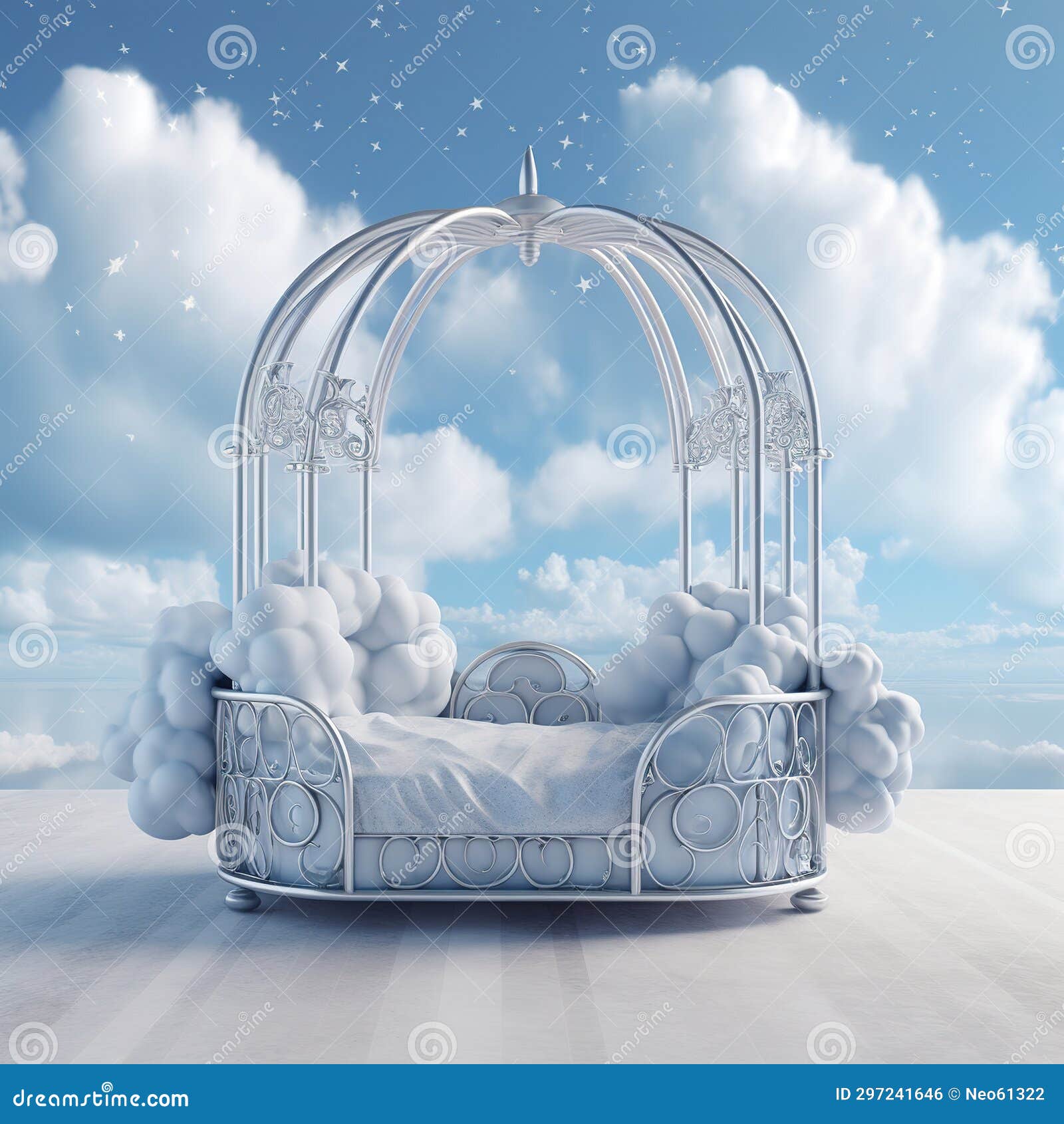 Beautiful Gate Of The Mataram Kota Gede Mosque In Yogyakarta, Indonesia ...