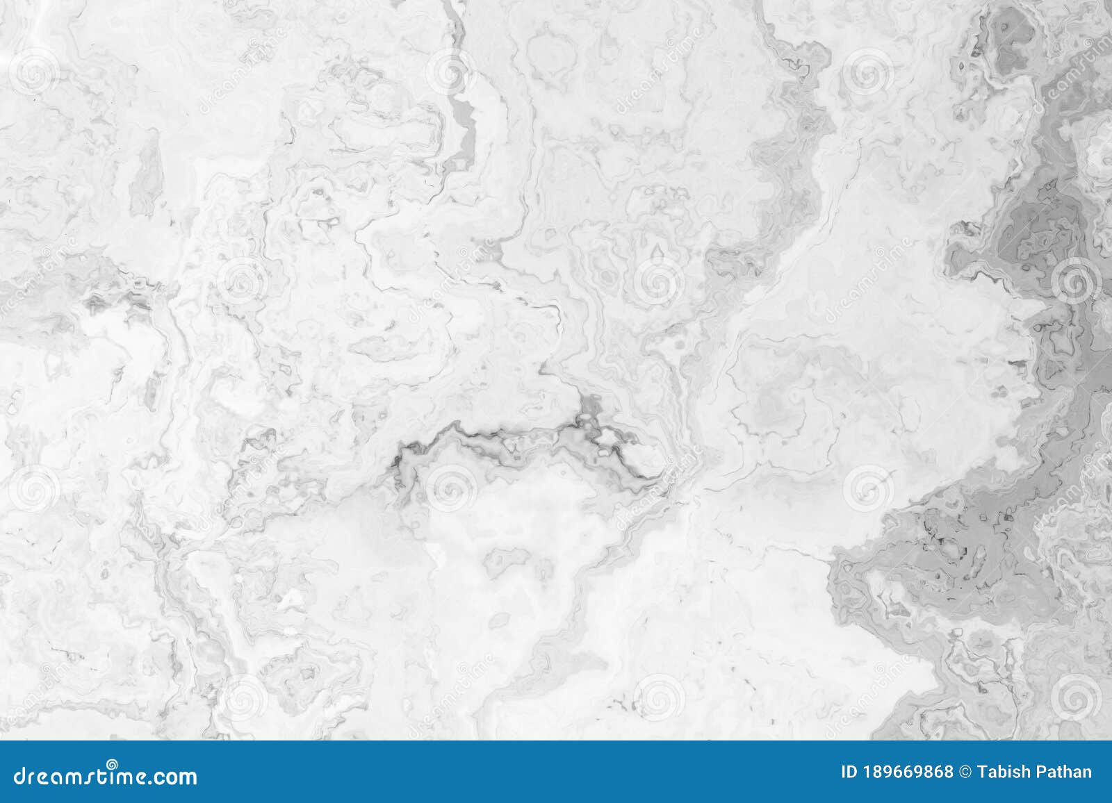 Different Shades of Grey Color Cloudy and Wavy Layout on Solid Sheet of ...