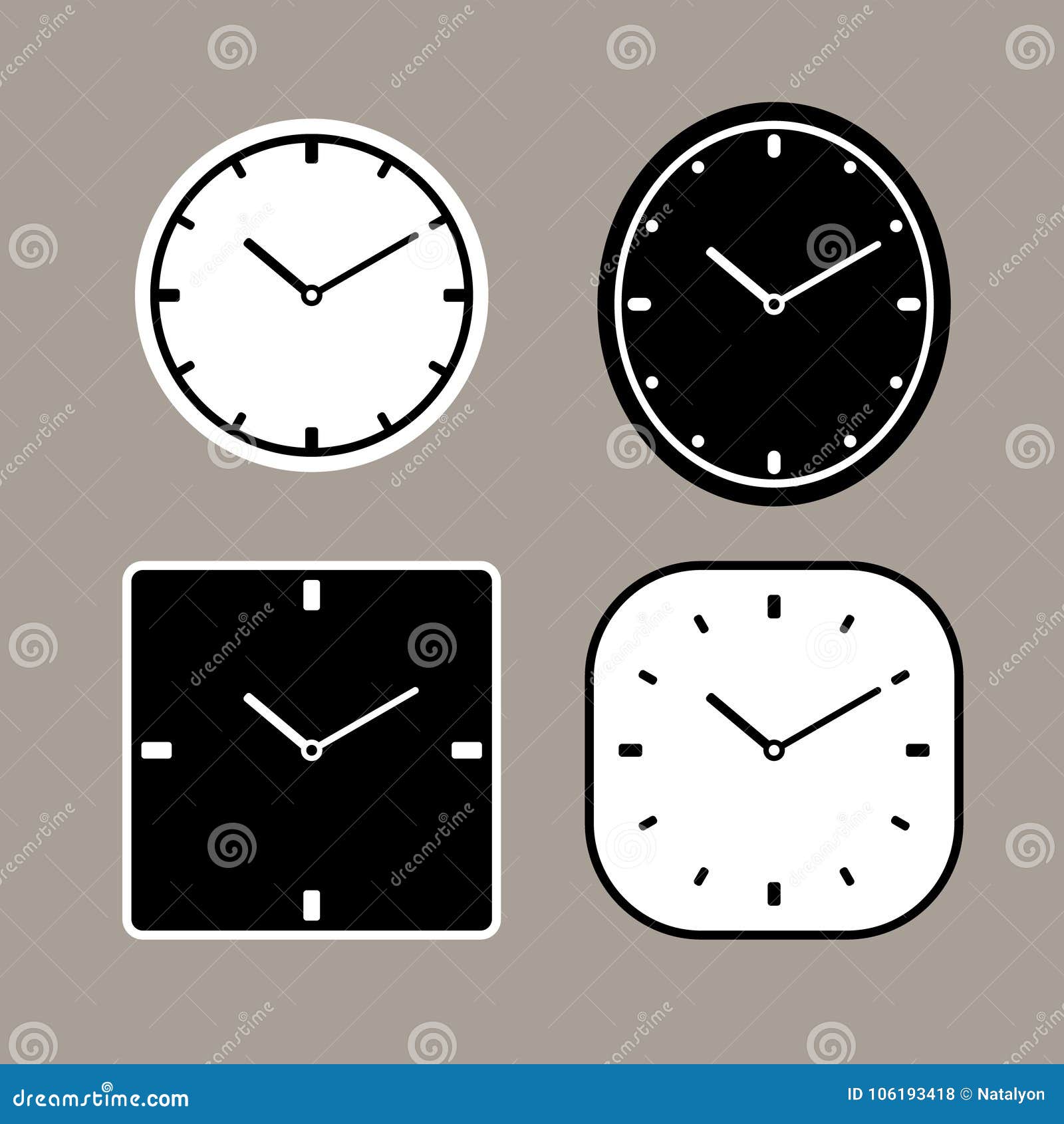 Ticker Shape Stock Illustrations – 823 Ticker Shape Stock Illustrations ...