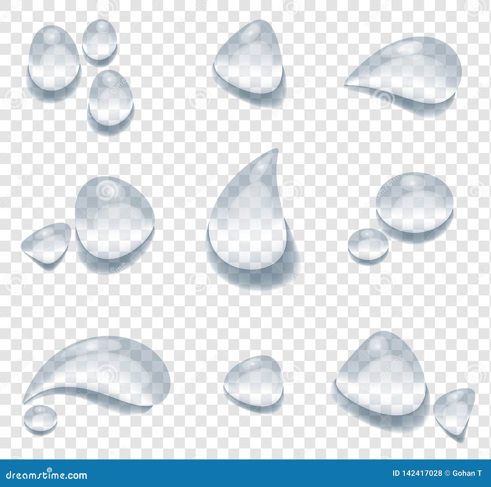 Condensation Element Stock Illustrations – 3,656 Condensation Element ...