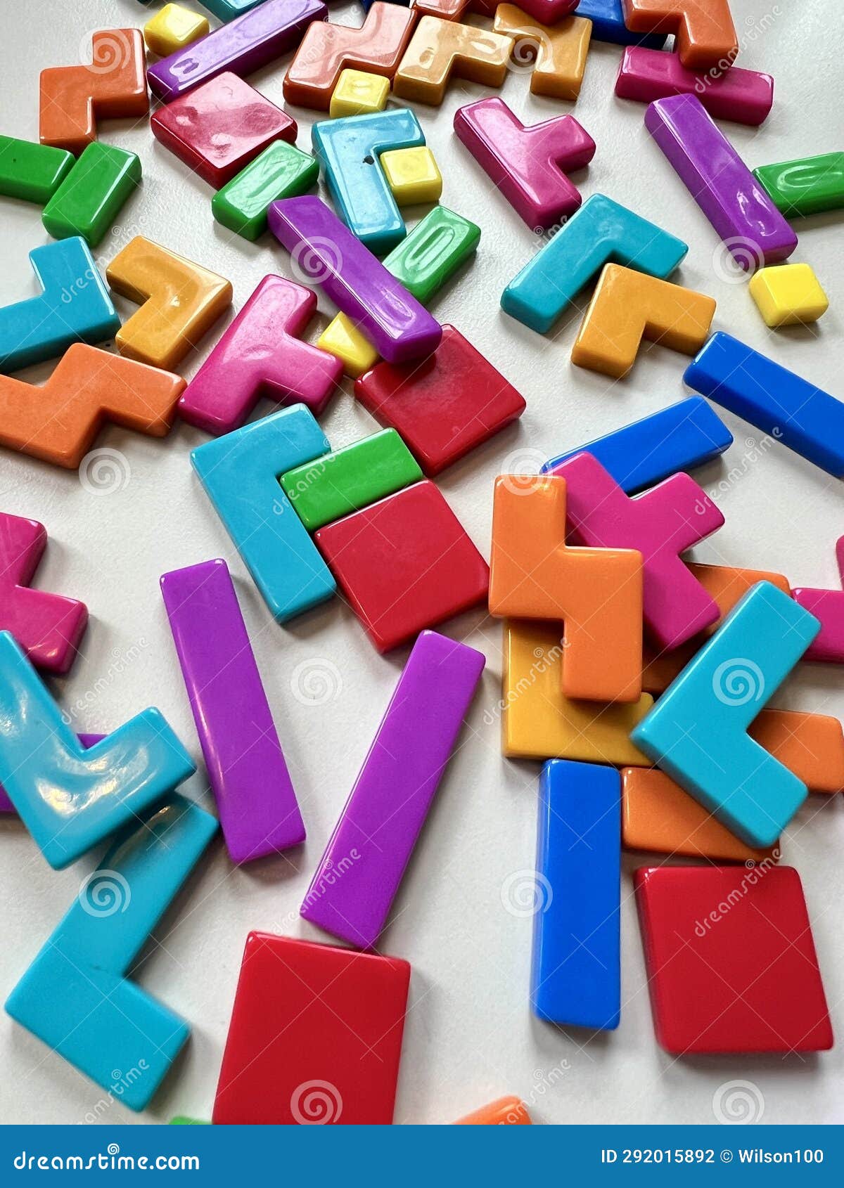 Board Game Pieces stock photo. Image of board, gaming - 292015892