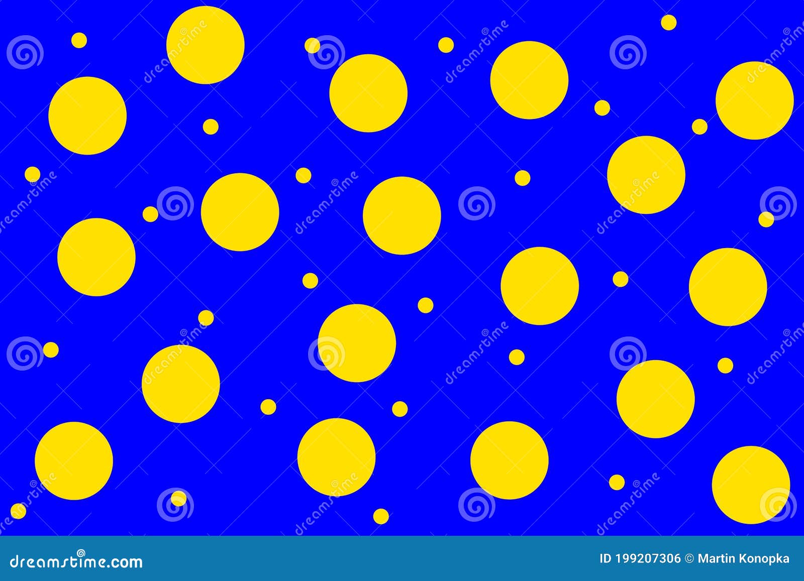 Points stock illustration. Illustration of background - 199207306