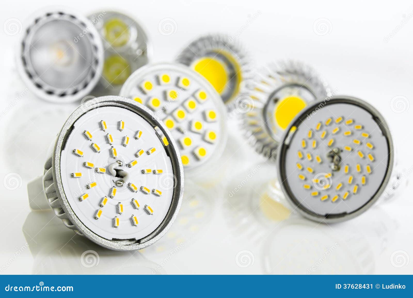 763 Led Chips Stock Photos - Free & Royalty-Free Stock Photos from ...