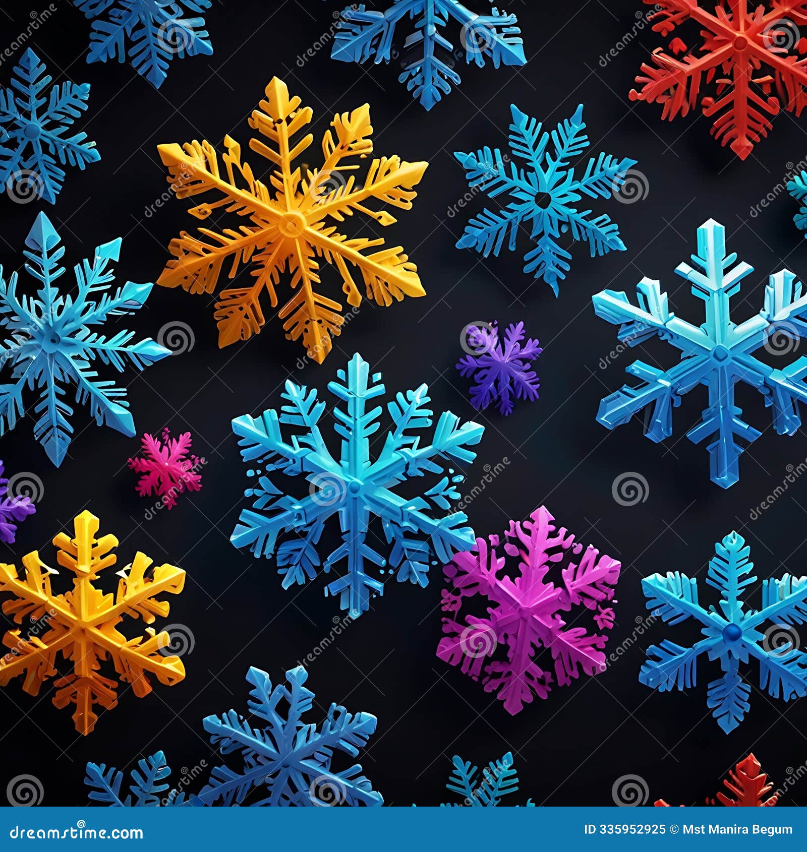 Seaon Cartoons, Illustrations & Vector Stock Images - 65 Pictures to ...