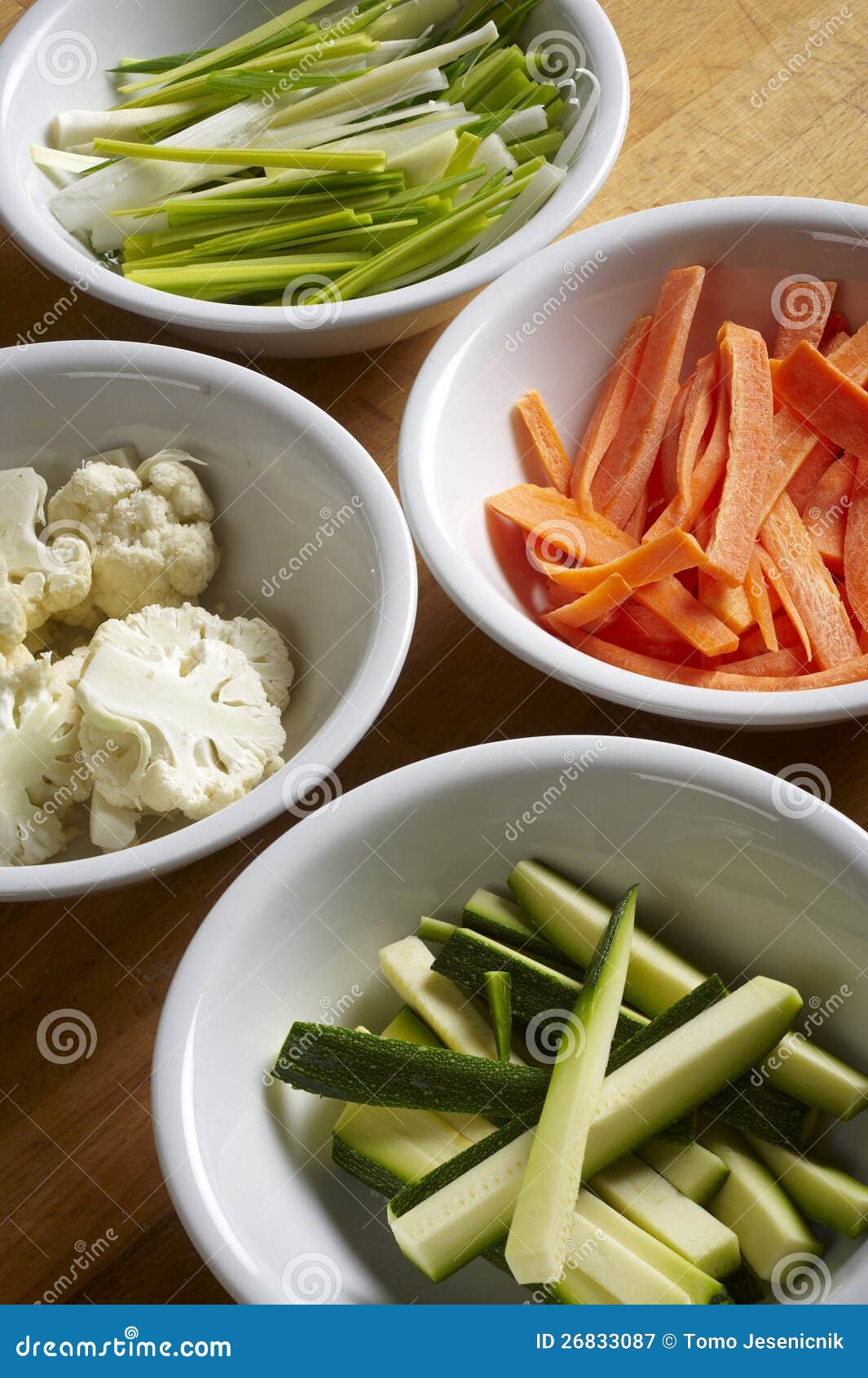 Different Sort of Vegetables Stock Image - Image of green, pumpkin ...