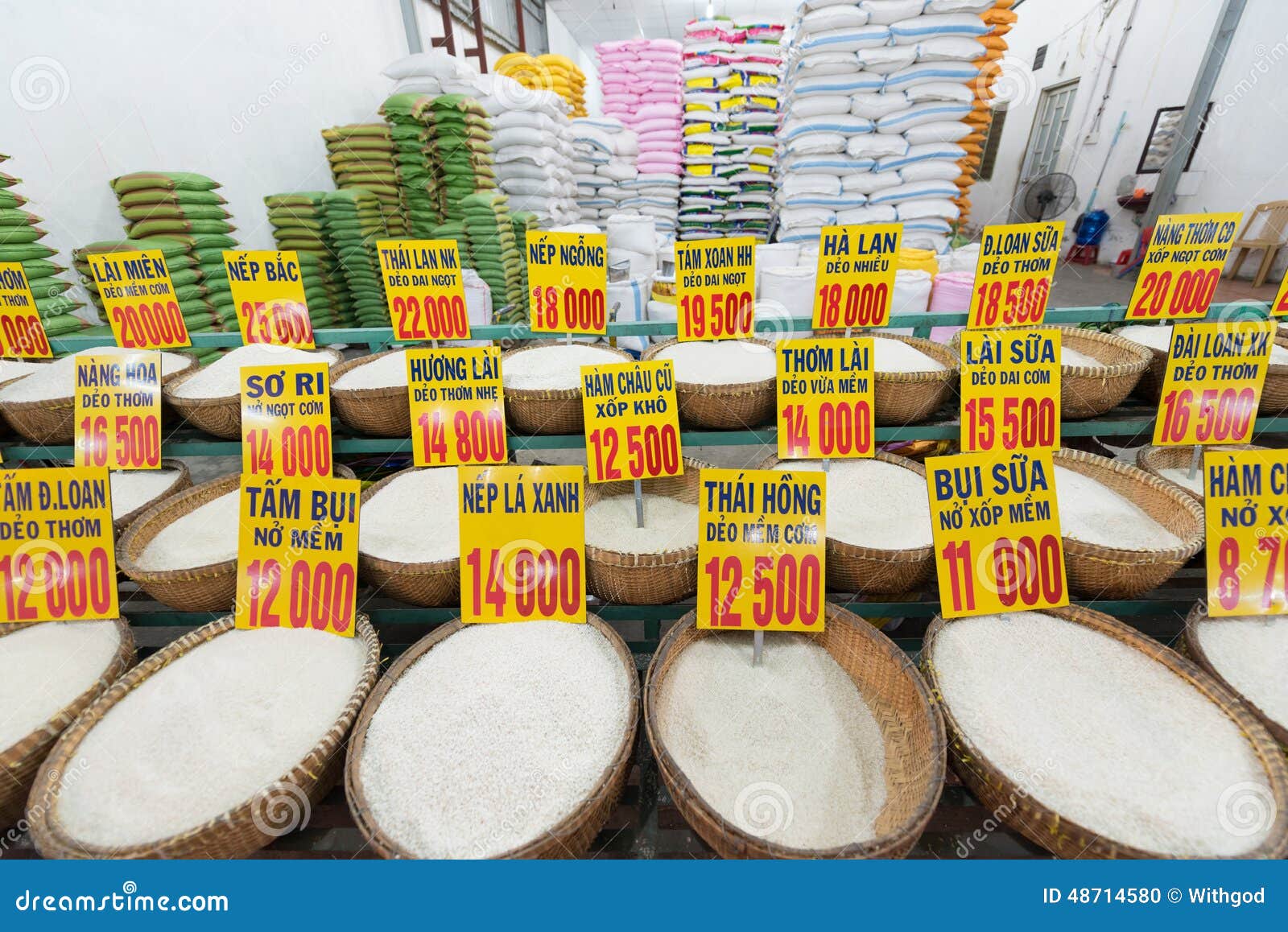 252 Rice Prices Stock Photos - Free & Royalty-Free Stock Photos from ...