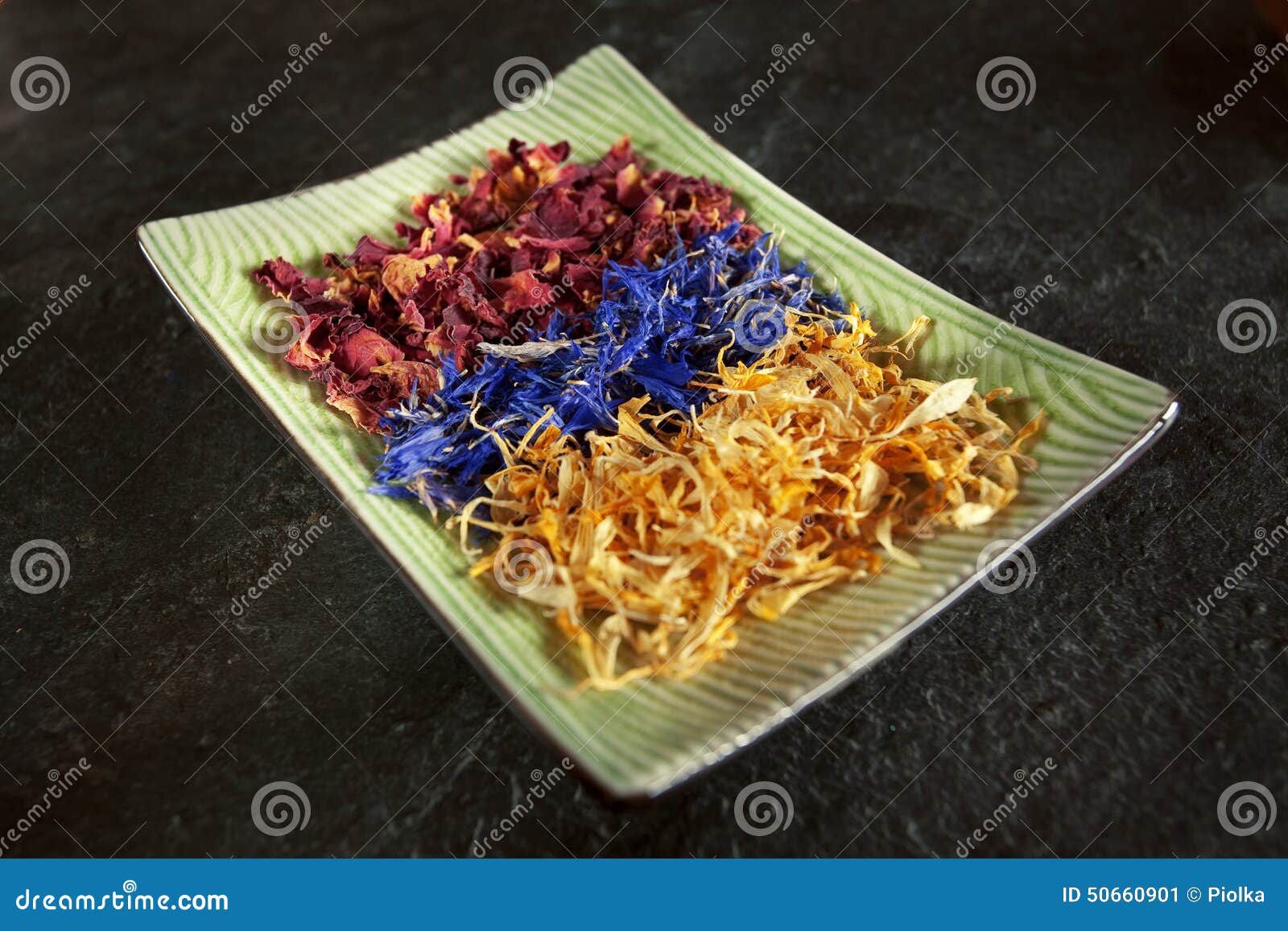 Different Spices Background Stock Image - Image of edible, macro: 50660901