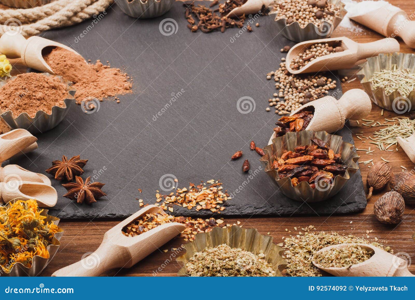 Slate Slone Photos - Free & Royalty-Free Stock Photos from Dreamstime