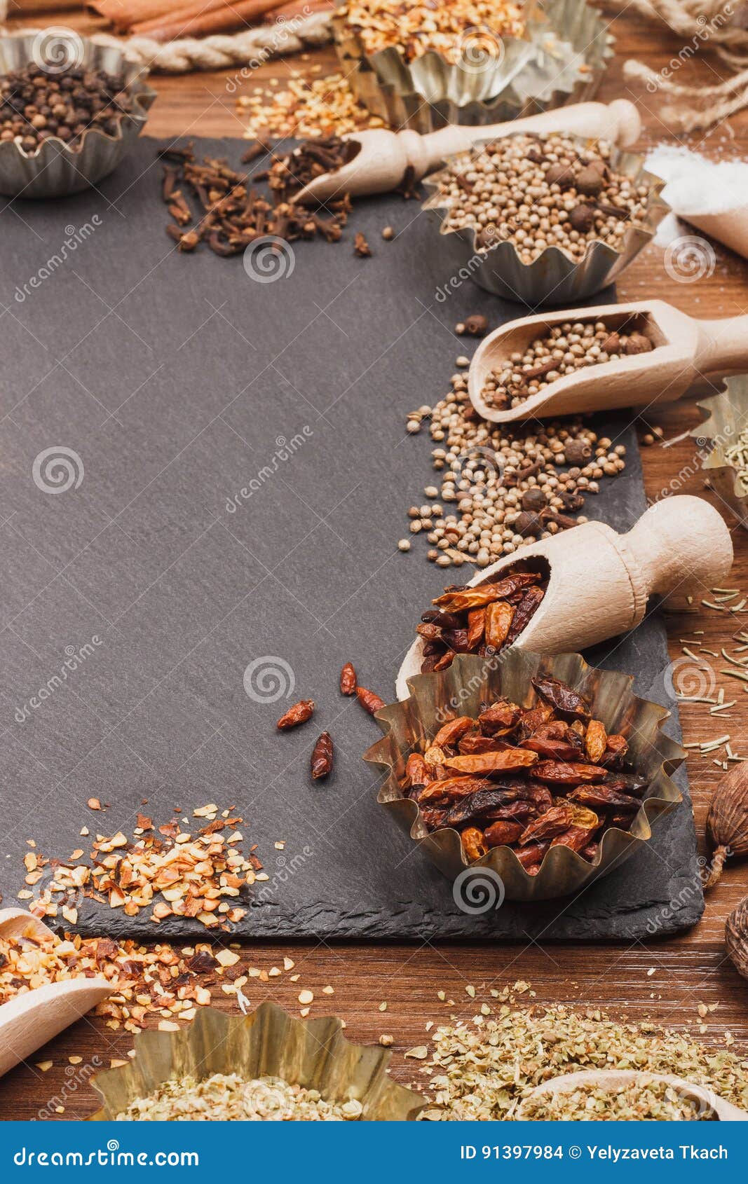 Slone Background Stock Photos - Free & Royalty-Free Stock Photos from ...