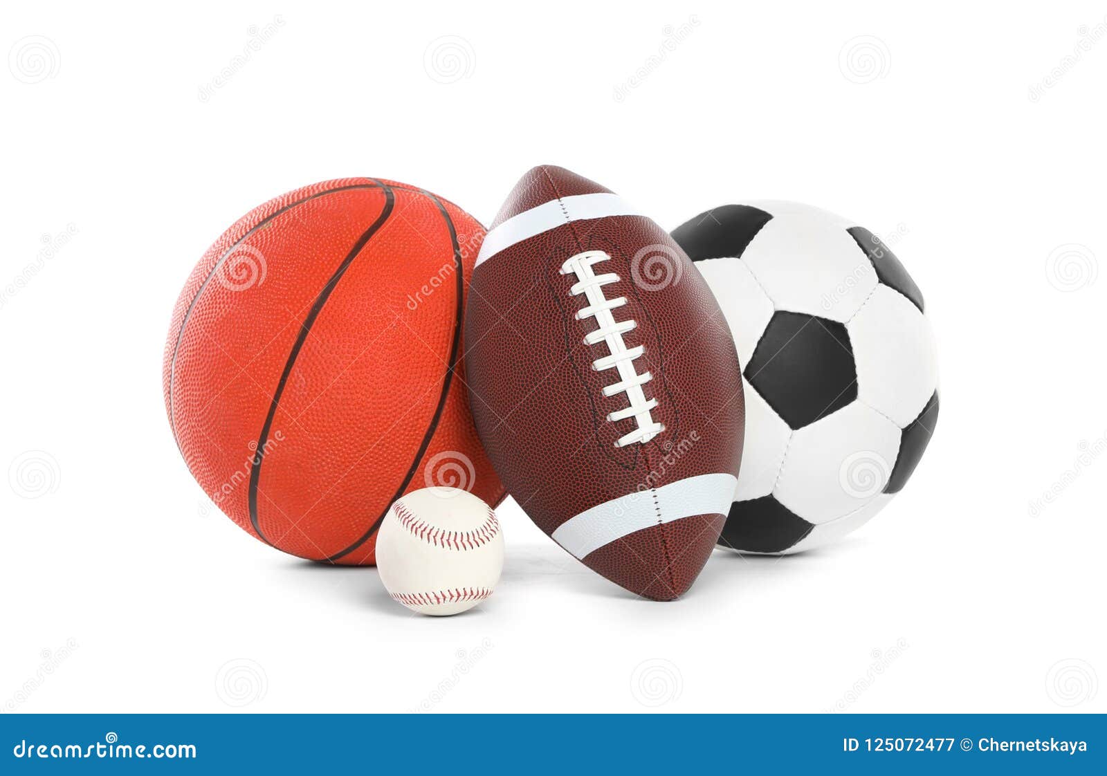 White Balls Made Of Woven Rope Royalty-Free Stock Photo | CartoonDealer ...