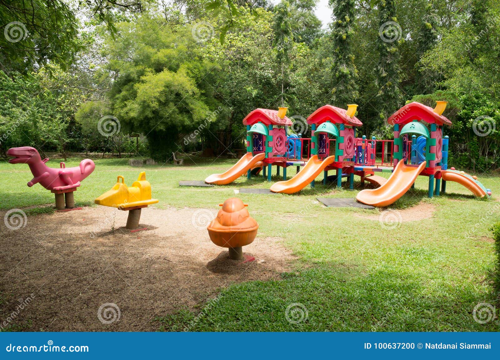 Different Strange Playthings Stock Photo - Image of province, cylinder ...
