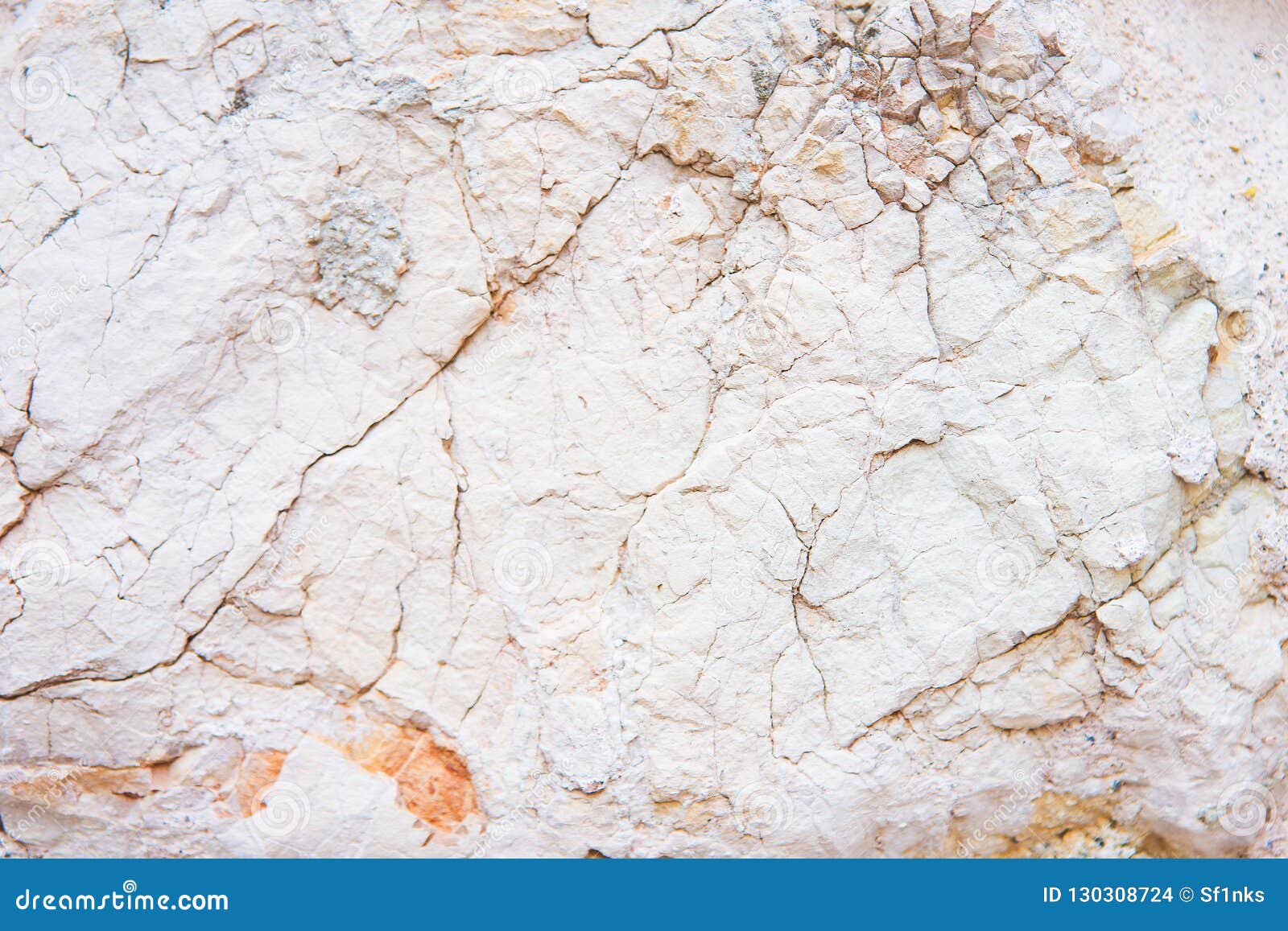 Different Structure of Concrete, Open Wall, Texture Suitable for the ...