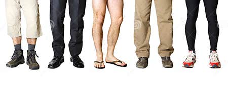 Different style stock image. Image of jeans, place, choose - 3901457