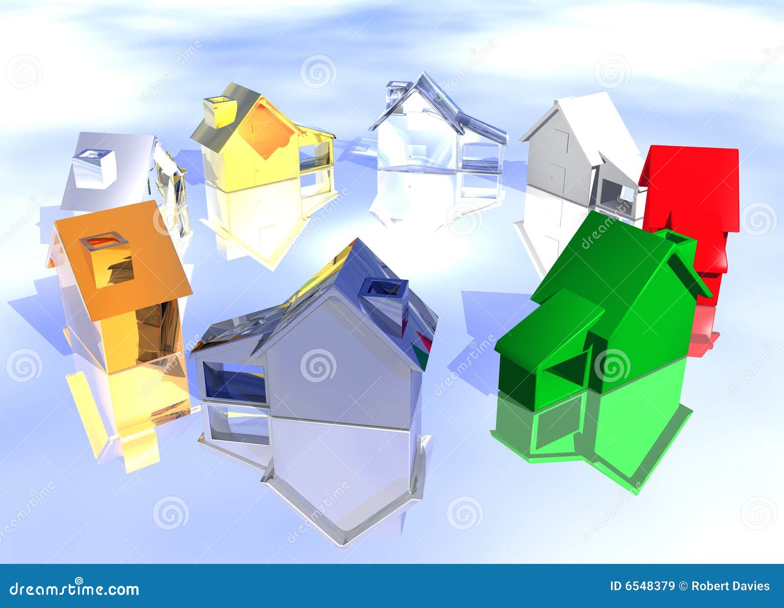 Neighbourhood Stock Illustrations – 15,045 Neighbourhood Stock ...