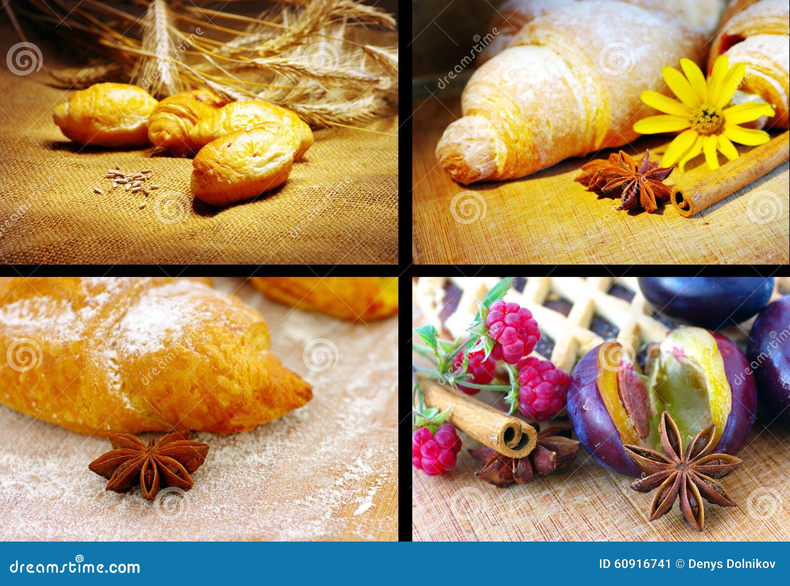 Different sweets products stock image. Image of delicious - 60916741