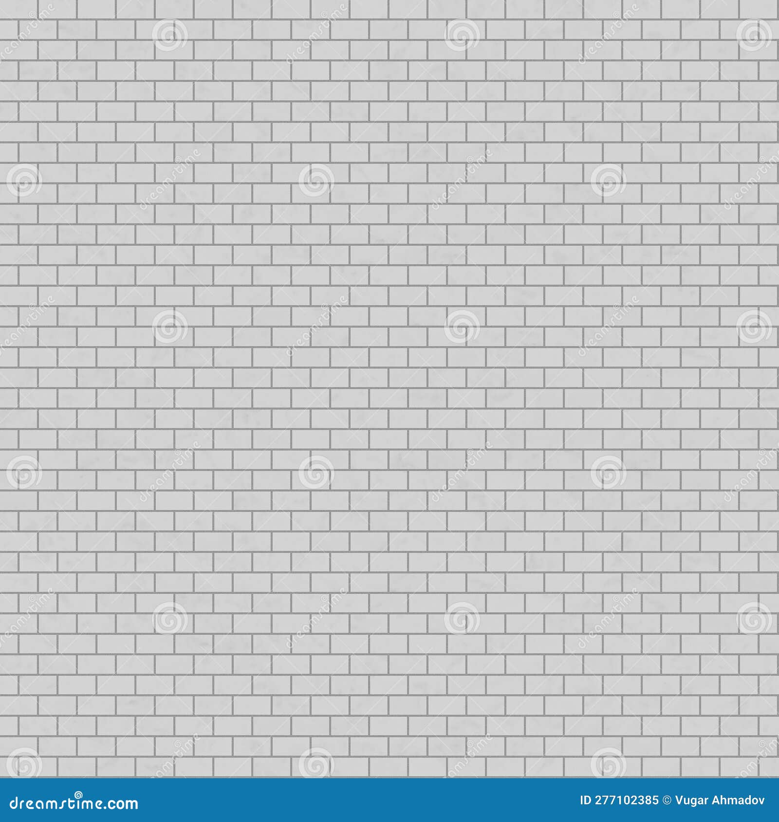 Collection of Textures, Materials Stock Image - Image of surface, bump ...